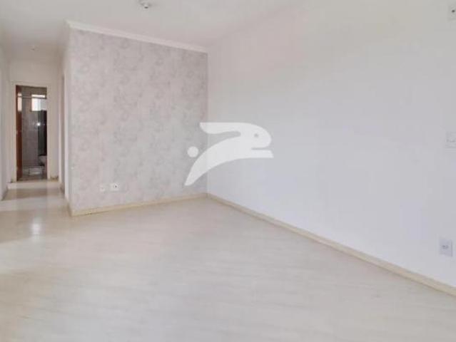 Apartamento 3 Quartos Ina 52m²