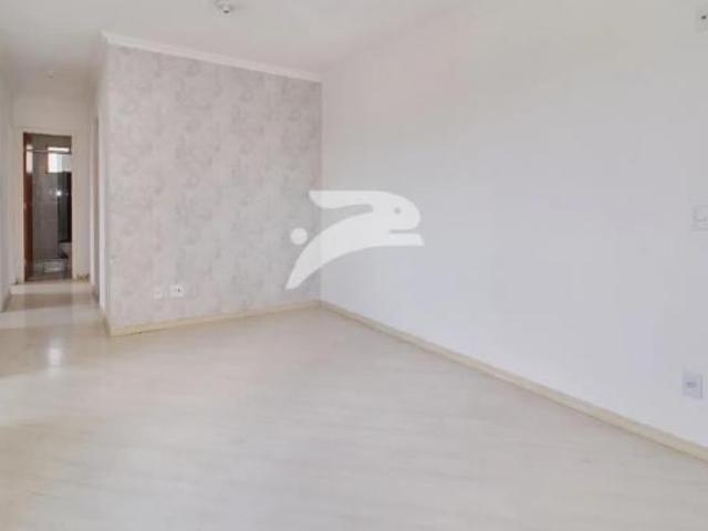 Apartamento 3 Quartos Ina 52m²