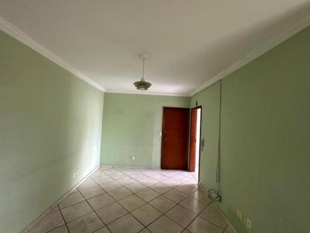 Apartamento 3 quartos Inconfidentes