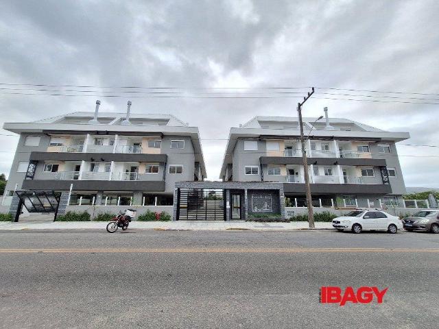 Apartamento 3 Quartos Ingleses Do Rio Vermelho 103m²