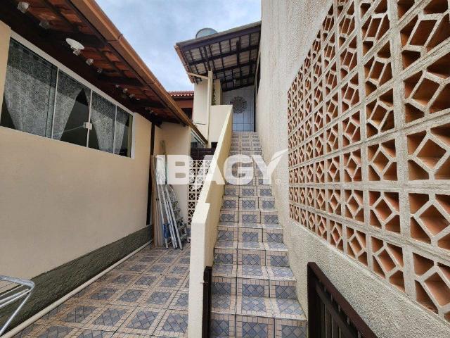 Apartamento 3 Quartos Ingleses Do Rio Vermelho 65m²