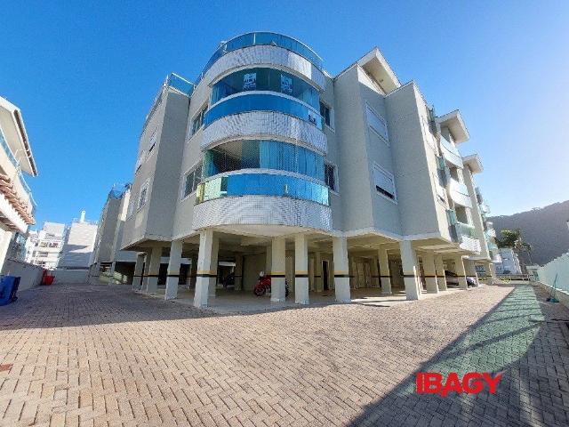 Apartamento 3 Quartos Ingleses Do Rio Vermelho