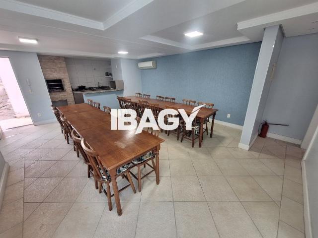 Apartamento 3 Quartos Ingleses Do Rio Vermelho 85m²