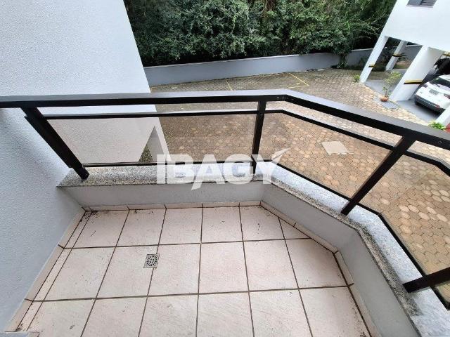 Apartamento 3 Quartos Ingleses Do Rio Vermelho 95m²