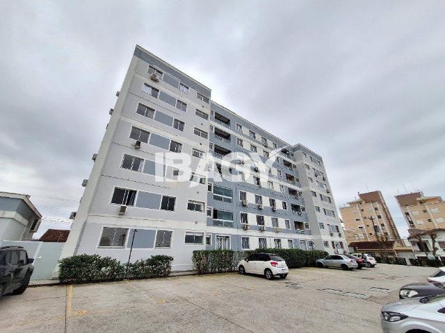 Apartamento 3 Quartos Ipiranga 67m²