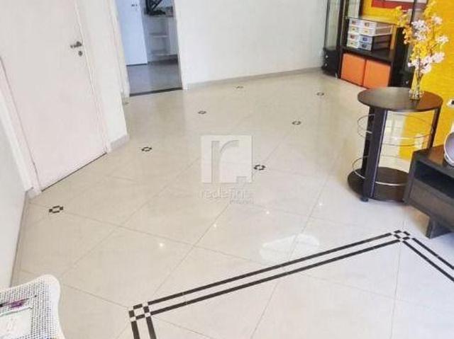 Apartamento 3 quartos Ipiranga