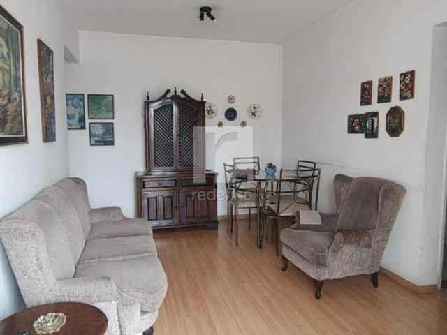 Apartamento 3 quartos Ipiranga