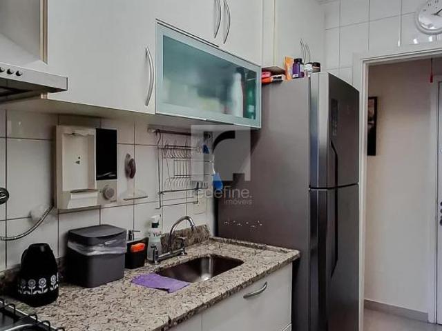 Apartamento 3 quartos Ipiranga
