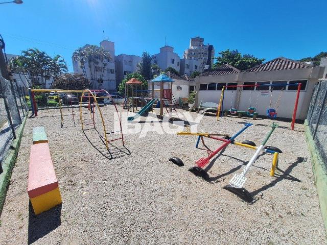 Apartamento 3 Quartos Itacorubi