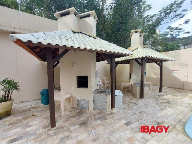 Apartamento 3 Quartos Itacorubi 84m²