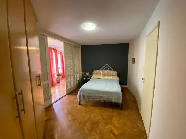Apartamento 3 quartos Itararé São Vicente