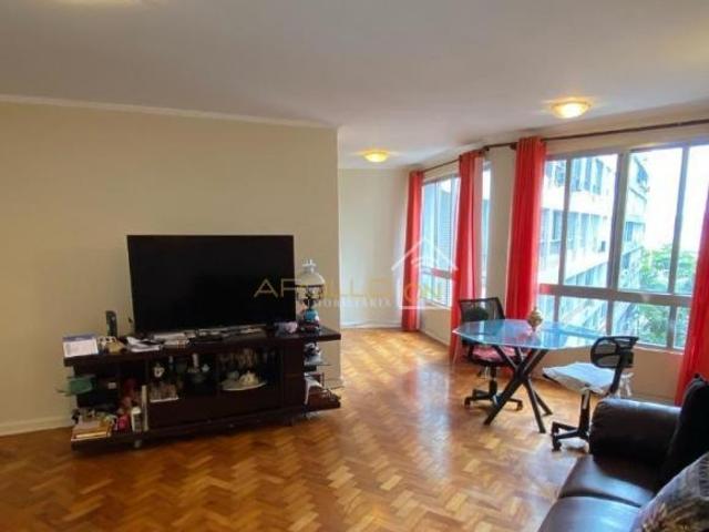 Apartamento 3 quartos Itarare Sao Vicente