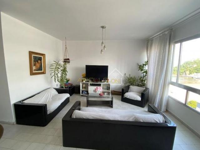 Apartamento 3 quartos Itarare Sao Vicente
