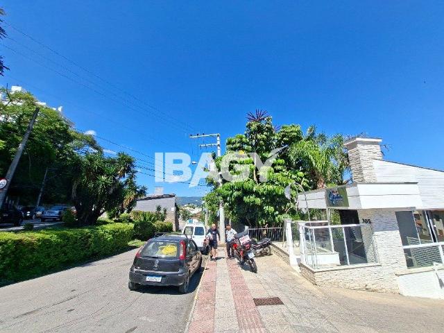 Apartamento 3 Quartos João Paulo 80m²