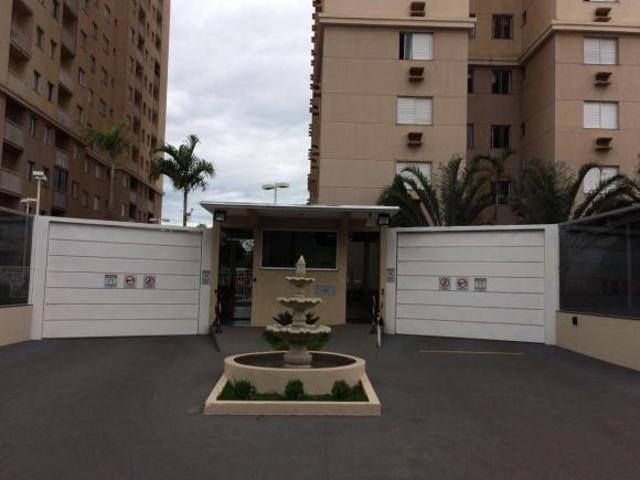 Apartamento 3 quartos, Jardim Maria Inês, Monte Serrat, Vila Mariana
