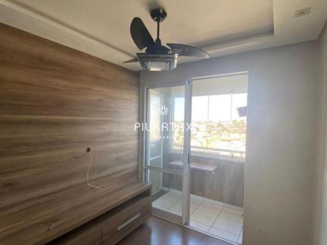 Apartamento 3 quartos Jardim Morumbi