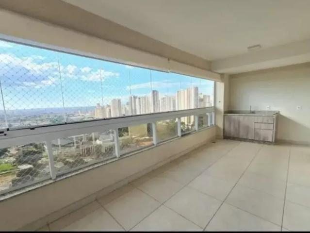 Apartamento 3 quartos, Jardim América, Bueno, Sudoeste, Oeste, MArista, Bueno America Goiânia GO
