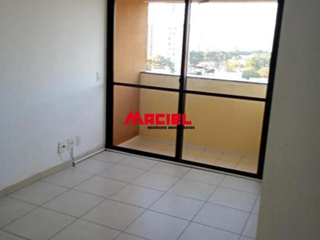 Apartamento 3 Quartos Jardim América ao lado Supermercado Coop Morumbi Residencial Vale das Fl