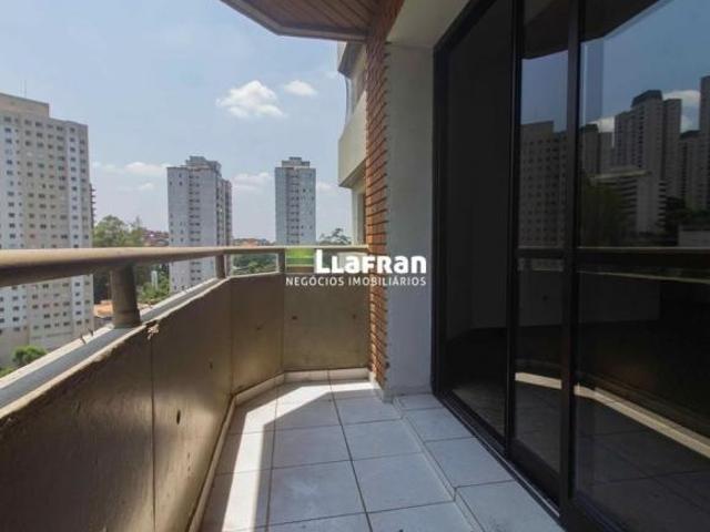 Apartamento 3 quartos Jardim Ampliação São Paulo