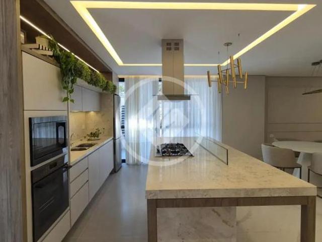 Apartamento 3 quartos Jardim Botânico Condomínio Explore
