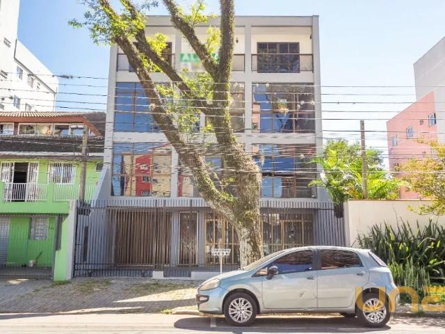 Apartamento 3 Quartos Jardim Botânico 120m²