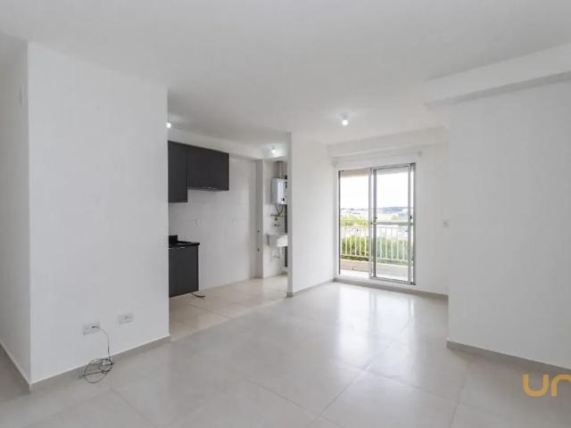 Apartamento 3 Quartos Jardim Cláudia 74m²