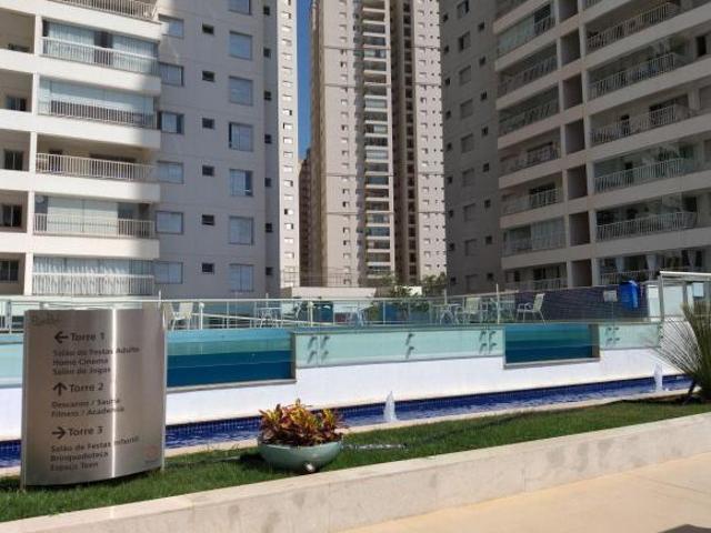 Apartamento 3 quartos, Jardim Goias, Alto da Gloria, Marista, Bueno, Oeste, Flampark