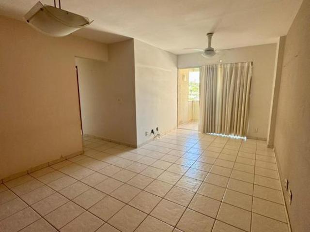 Apartamento 3 quartos Jardim Goiás Apartamento com 3 Quarto s por R$ 580000.00 no setor Jardim Go