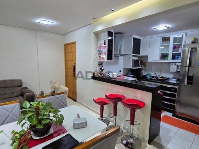 APARTAMENTO 3 QUARTOS JARDIM GOIAS Apartamento com 3 Quarto s por R$ 730000.00 no setor Jardim Go