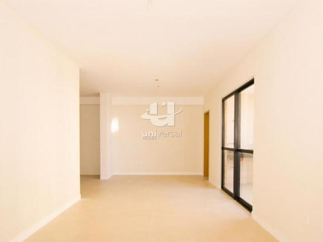 Apartamento 3 quartos Jardim Liú