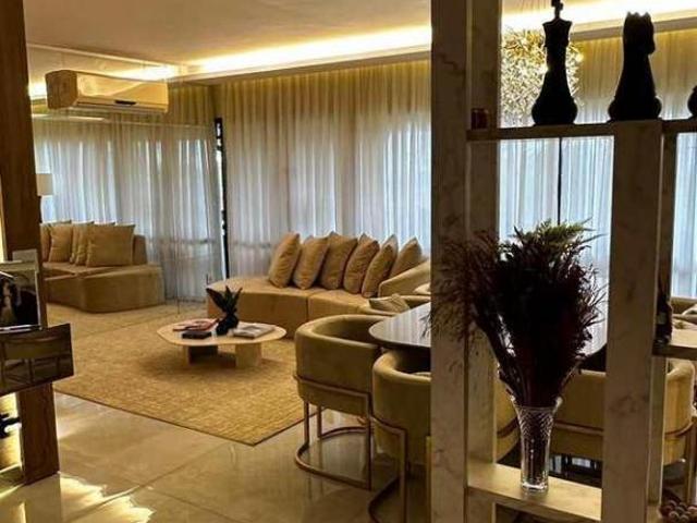 Apartamento 3 quartos, Jardim Vivendas, Rio Preto