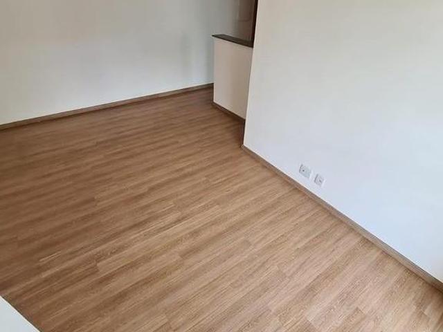 Apartamento 3 quartos Jd Celeste São Paulo