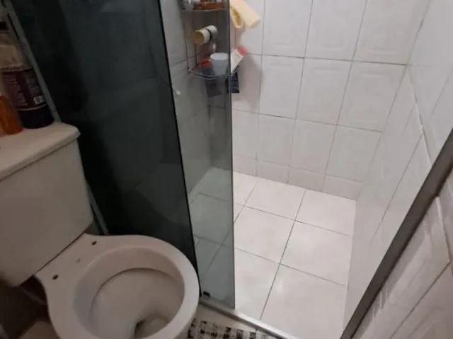 Apartamento 3 Quartos Justinóplis Ribeirão das Neves/MG
