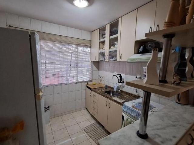 Apartamento 3 Quartos Justinóplis Ribeirão das Neves/MG