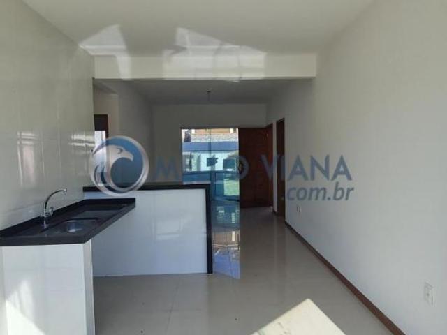 Apartamento 3 quartos oportunidade para pagamento a vista