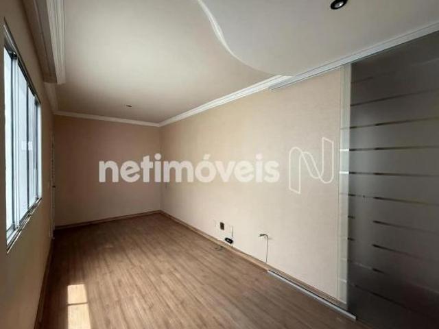 Apartamento 3 quartos original 4 – no Silveira Amplo e bem planejado!