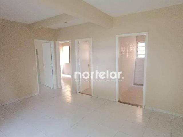 Apartamento 3 quartos Original A sala foi ampliada, 75 m² Lapa de Baixo São Paulo/SP