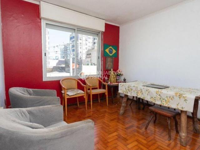Apartamento 3 quartos, ótima localização