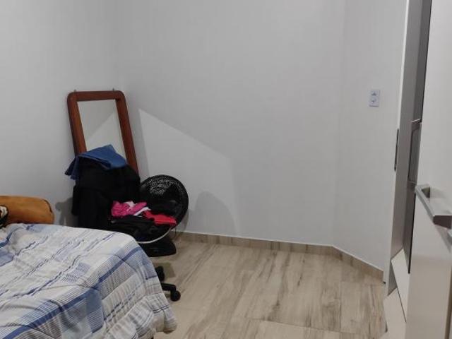 Apartamento 3 quartos ótima localização, direto com o proprietário