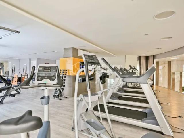 Apartamento 3 quartos locação brava beach internacional praia brava itajai/sc