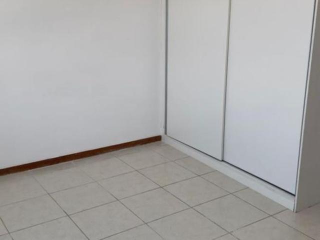 Apartamento 3 Quartos, Lauro de Freitas, Piscina, Academia, Nascente, 85 m²