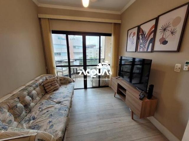 Apartamento 3 quartos lazer enseada guarujá