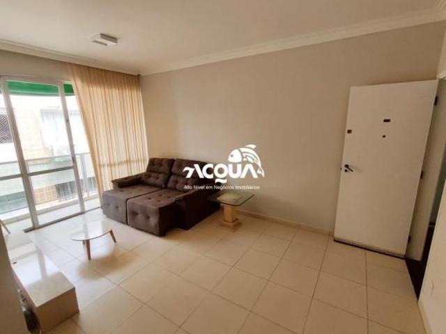 Apartamento 3 quartos lazer enseada guarujá