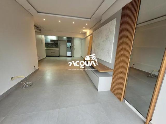Apartamento 3 quartos lazer enseada guarujá