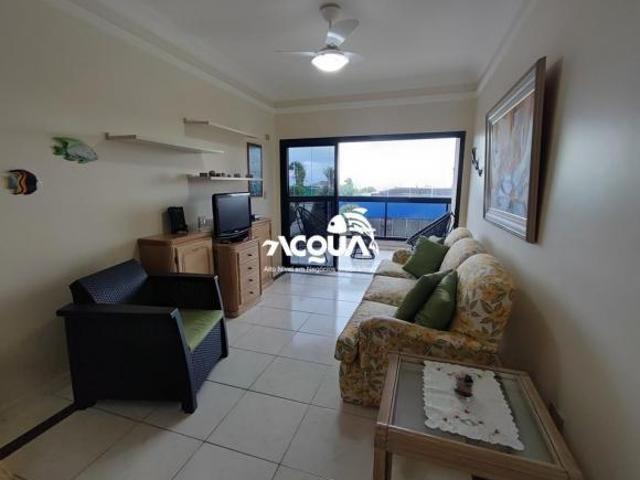 Apartamento 3 quartos lazer enseada Guarujá