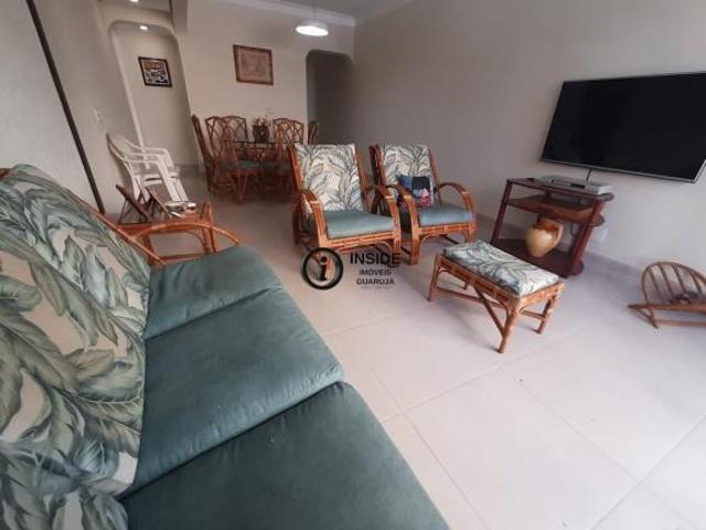 Apartamento 3 quartos, lazer na cobertura