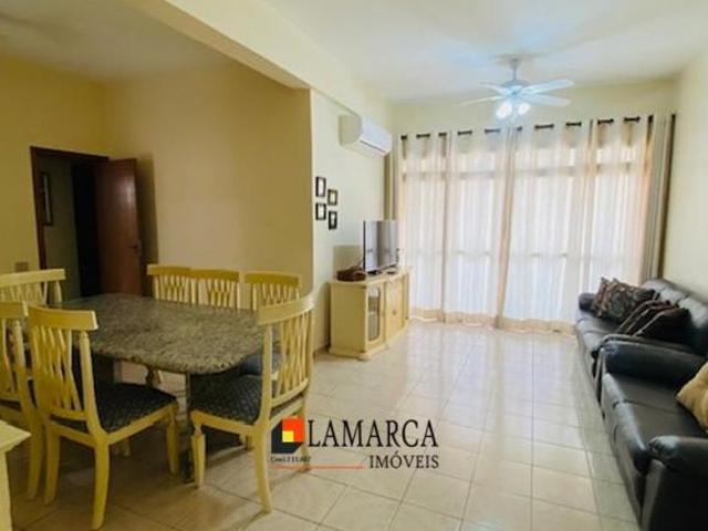 apartamento 3 quartos lazer sacada Enseada Guarujá