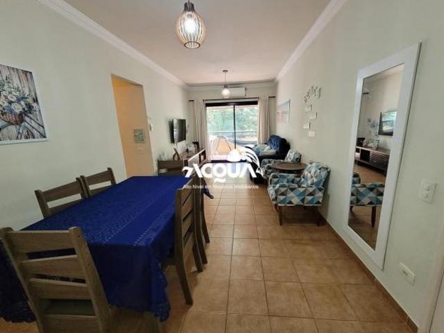 Apartamento 3 quartos lazer pitangueiras guarujá