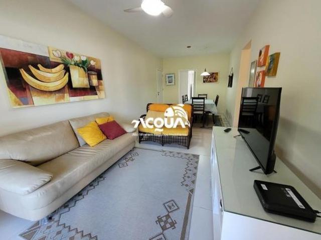 Apartamento 3 quartos lazer pitangueiras guarujá