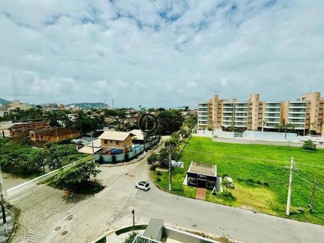 Apartamento 3 quartos lazer total
